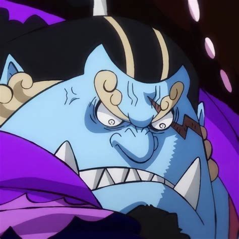 Jinbei Icon📎 Strohhut