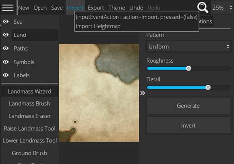 [bug] can t resize window r wonderdraft