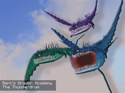 Modders Needed For Our Httyd Mod In Development R Minecraftmod