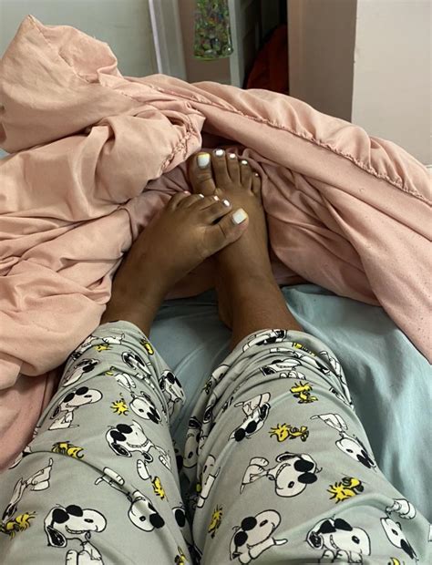 Toenailpolish