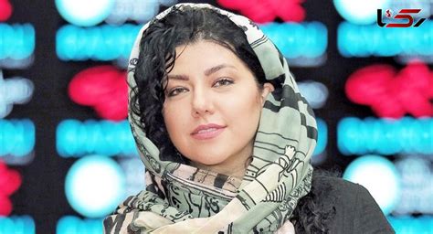 جواب دندان شکن زن اول شهاب حسینی به آقای بازیگر واکنش به ازدواج دوم استوری