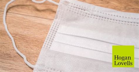 Wouter Jongen Posted On Linkedin