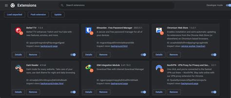 Detection · Issue 19118 · Ublockoriginuassets · Github
