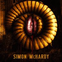 Simon Mchardy List Of Books Book Notification