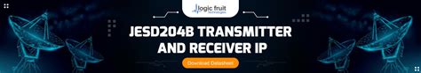 Accelerating Ai And Ml With Fpga