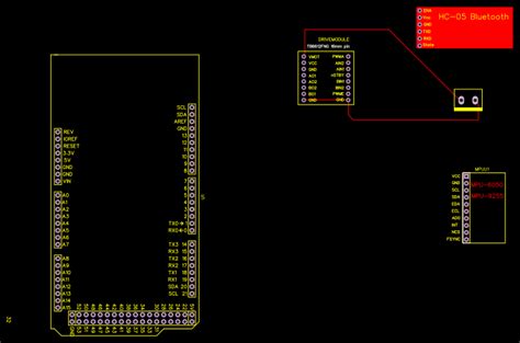 Do An Resources Easyeda