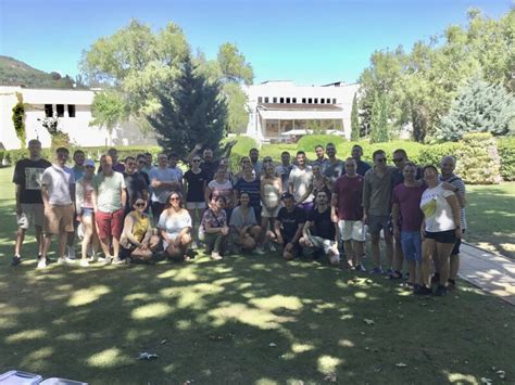 Alexander Nikolov On Linkedin Leadbyexample