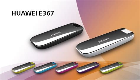 Unlocked Huawei E Unlocked G Usb Modem Grandado