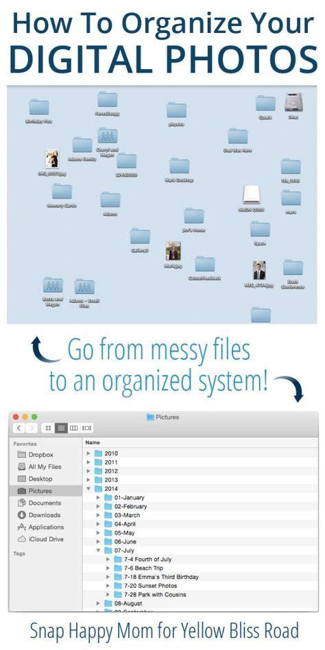 9 Technology Ideas To Try Helpful Hints Hacking Computer Things To Know