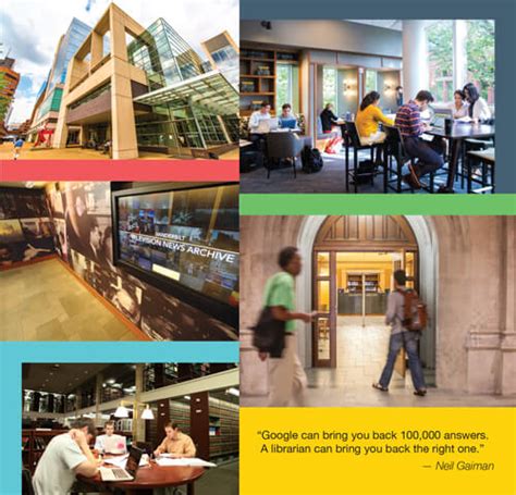 Guide To Libraries Jean And Alexander Heard Libraries Vanderbilt University