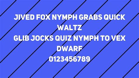 Discord Font Free Download