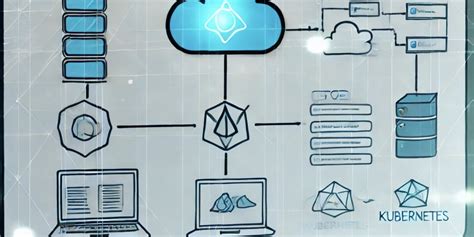 Mastering Kubernetes From Scratch The Behind The Scenes Story Of Pods And Deployments Dev