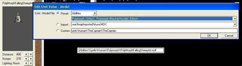 Starfall Spell With Sheep Hive