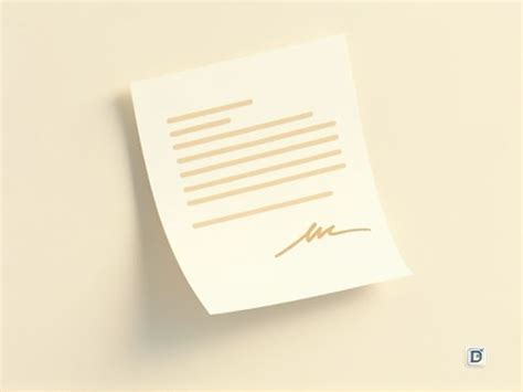 Examples And Template For Drafting Letters For Ex Parte Orders