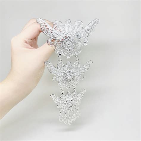 Jual Aksesoris Bros Baju Kutubaru Susun Bros Kebaya Susun Tiga Jumbo Shopee Indonesia