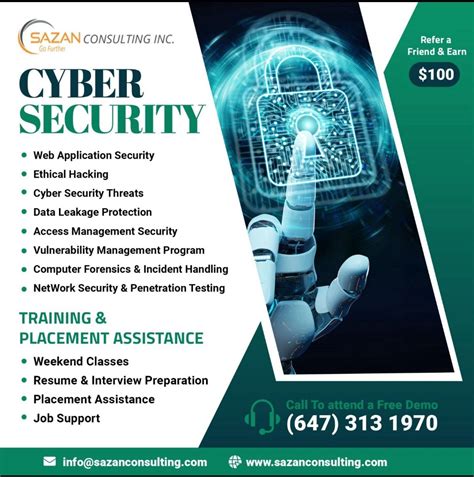 Compliance Dataprotection Tech Networksecurity Hiring