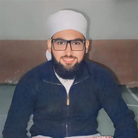 Qari Muhammad Abdullah Youtube