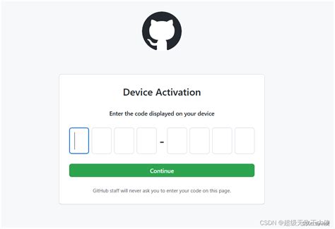一分钟教会杜杜如何使用cursorcursor使用教程 Csdn博客
