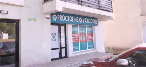 Medical On Group Botoșani Medical On Group