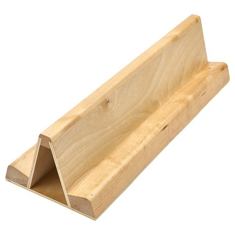 REV A SHELF 8 Spice Rack Insert For 448 BCBBSC 5C Maple Rev A Shelf 448 08SC SRI 1