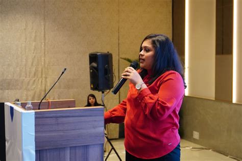 Smaarc On Linkedin Smaarc Collaborativerobots Industry40 Robotics Doosanrobotics…