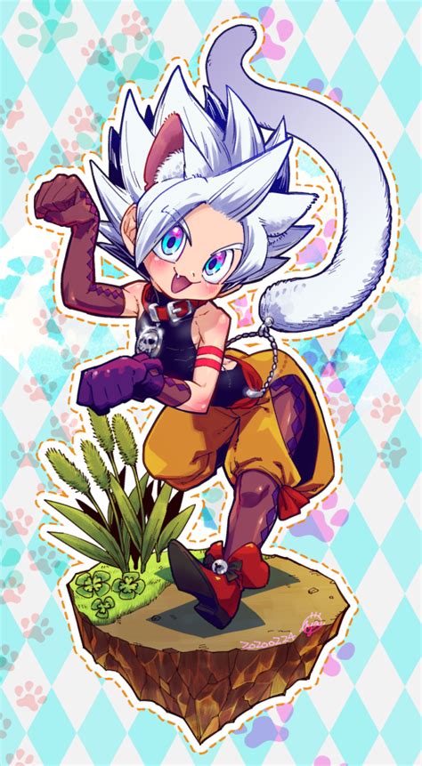 Male Builder Dragon Quest And 1 More Drawn By Nishizawaichiya Danbooru