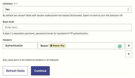 Glide Table Api Ask For Help Glide Community