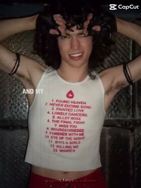 Happy Birthday Superache 🌹🥀 Youtube