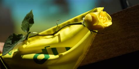 Sentencia De La Corte Interamericana De Derechos Humanos Sobre El Caso