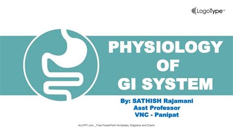 Gisystem Iiiiiiiiiiiiiii170307022209ppt