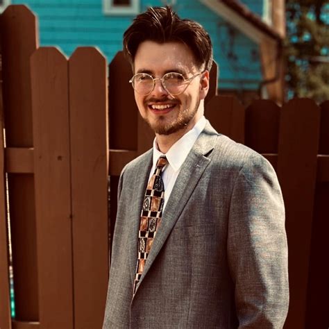 Brian Casey Recruiter Charter Communications Linkedin