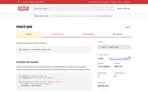 Csun 17 Accessibility And Reactjs Marcy Sutton