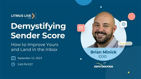 bhavna saxena posted on linkedin