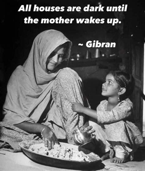 Muhammad Waseem Ahmed Posted On Linkedin