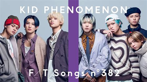 MUSICMUSEUM約 10万枚所蔵の音楽保管庫レコードバーMUSIUMミュージーアムの全貌が明らかに エンタメラッシュ