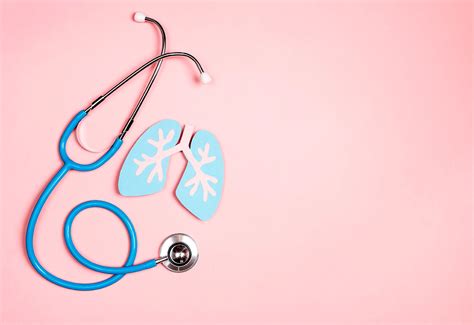 Ppok Penyebab Gejala Dan Penanganan Rs Pondok Indah