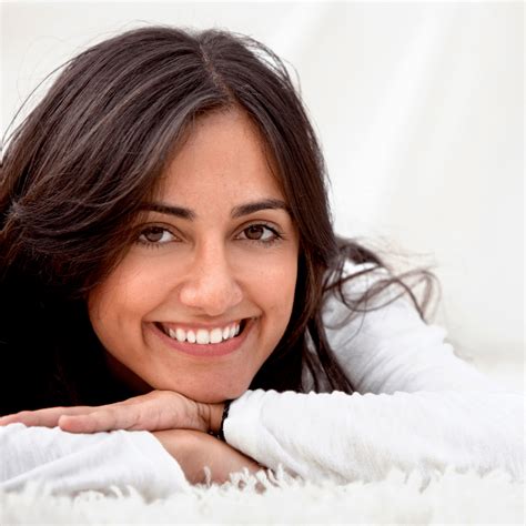 Diy Homemade Foot Cream Recipes