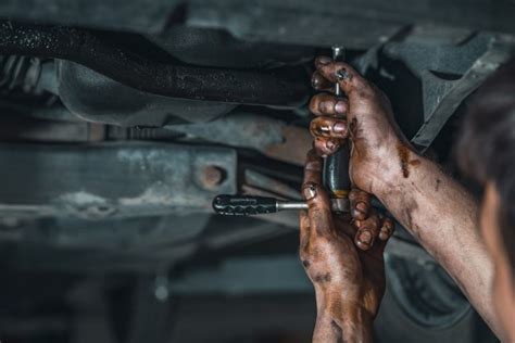 Loop Optimizations Taking Matters Into Your Hands Johnny S Software Lab