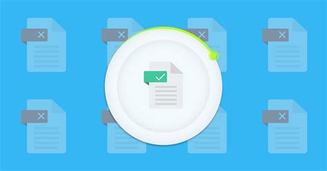 Automatic Cloud Backup How To Identify True Data Resiliency Crashplan