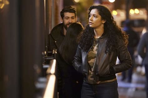 Miranda Rae Mayo Actress
