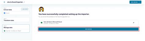 Jira Export To Excel 4 Methods Explained Step By Step Blog