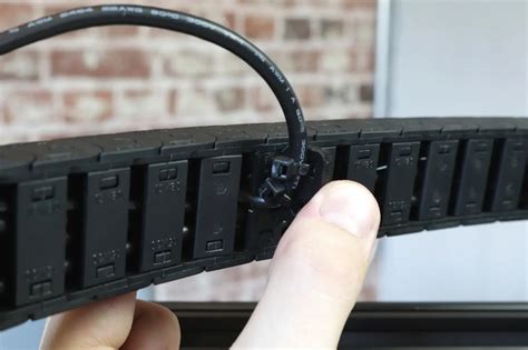 Wiring Opulo Documentation