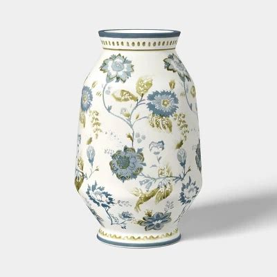 Primitives By Kathy Home Decor Pillows Blankets Candles And Wall Art