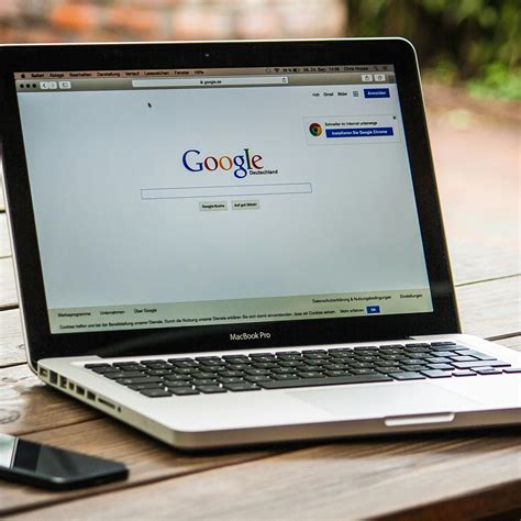 Digital Transformation For Small Businesses Key Benefits