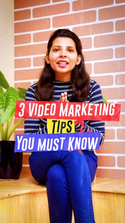 Mohamed Shameem Thaha Posted On Linkedin