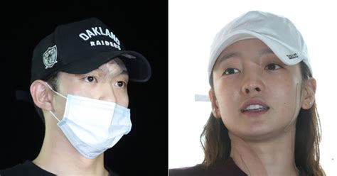 구하라 섹스비디오로 협박 당했다 옛 애인이 촬영