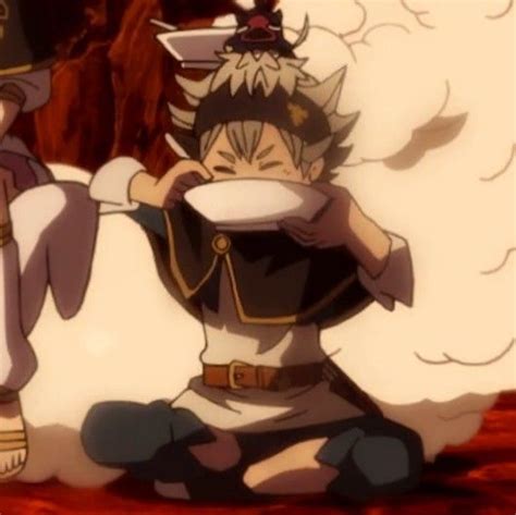 Follow Jaydekurosaki For More ️ Black Clover Anime Black Bull Best