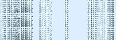 Testing Github Ddos Tools 12 Palahsuddos Ripper By Dercraig Medium