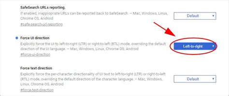 Text Override — коллекция фото и изображений по теме ДзенРус