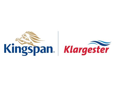 Kingspan Water And Energy Kingspan Gb